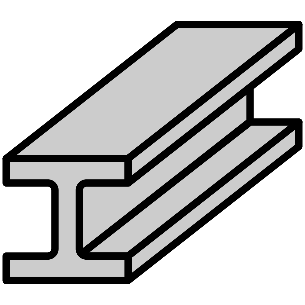 Products – Central Vic Aluminium