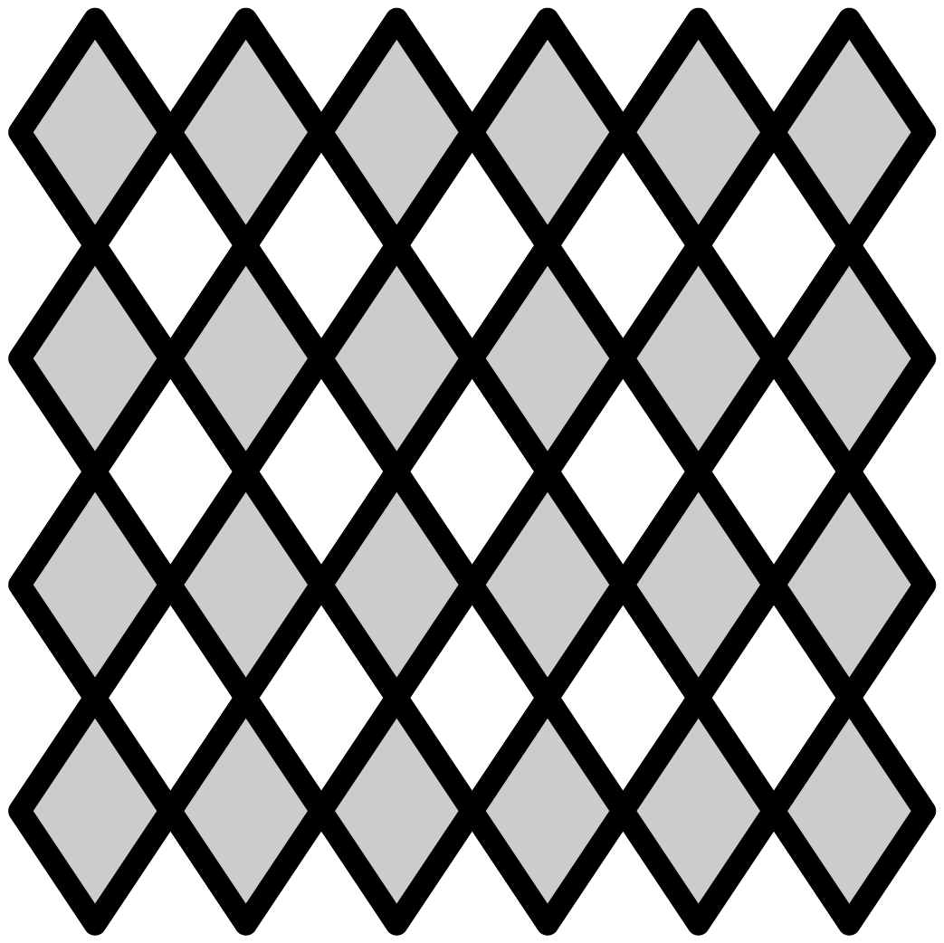 Products – Central Vic Aluminium